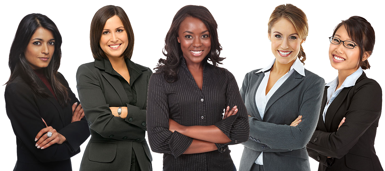 What We Do - Delaware Matchmaking